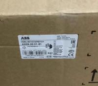 China AX09-30-01-81 ABB Ac contactor Compact AC control solution Small and medium sized motors load control for sale