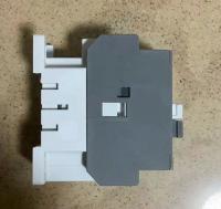 China AX09-30-01-81 ABB Ac contactor Compact AC control solution Small and medium sized motors load control for sale