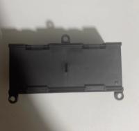 China VBC7-30-01 ABB Vacuum contactor Medium-voltage power distribution systems industrial applications for sale