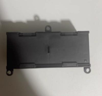 China VBC7-30-01 ABB Vacuum contactor Medium-voltage power distribution systems industrial applications for sale
