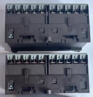 China VBC6A-30-10 ABB Vacuum contactor Medium-voltage power distribution systems industrial applications for sale
