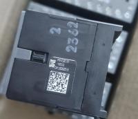 China VB7-30-10 ABB Vacuum contactor Medium-voltage power distribution systems industrial applications for sale