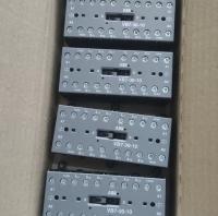 China VB7-30-10 ABB Vacuum contactor Medium-voltage power distribution systems industrial applications for sale