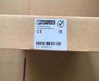 China 2320034 Phoenix Contact QUINT-PS/24DC/24DC/5 High-performance QUINT Series Rail-mount DC/DC Converters for sale