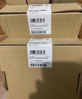 China 2320034 Phoenix Contact QUINT-PS/24DC/24DC/5 High-performance QUINT Series Rail-mount DC/DC Converters for sale