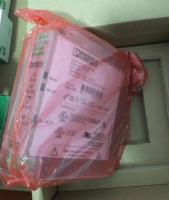 China 2320034 Phoenix Contact QUINT-PS/24DC/24DC/5 High-performance QUINT Series Rail-mount DC/DC Converters for sale