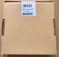 China 2320034 Phoenix Contact QUINT-PS/24DC/24DC/5 High-performance QUINT Series Rail-mount DC/DC Converters for sale