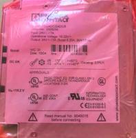 China 2320034 Phoenix Contact QUINT-PS/24DC/24DC/5 High-performance QUINT Series Rail-mount DC/DC Converters for sale