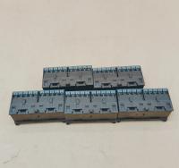 China VB7-30-01 ABB Vacuum contactor Medium-voltage power distribution systems industrial applications for sale
