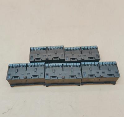 China VB7-30-01 ABB Vacuum contactor Medium-voltage power distribution systems industrial applications for sale