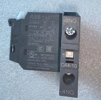 China IECEN 60947-4-1 ABB Vacuum contactor Medium-voltage power distribution systems industrial applications for sale