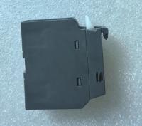 China IECEN 60947-4-1 ABB Vacuum contactor Medium-voltage power distribution systems industrial applications for sale