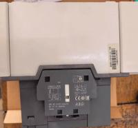 China AX370-30 ABB Ac contactor Small medium sized motors load control for sale