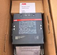 China AX370-30 ABB Ac contactor Small medium sized motors load control for sale