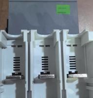 China AX300-30 ABB Ac contactor Small medium sized motors load control for sale