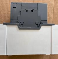China AX260-30 ABB Ac contactor Small medium sized motors load control for sale
