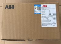 China AX260-30 ABB Ac contactor Small medium sized motors load control for sale