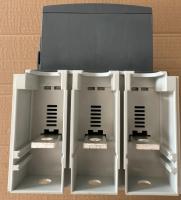 China AX260-30 ABB Ac contactor Small medium sized motors load control for sale