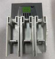 China AX185-30 ABB Ac contactor Small medium sized motors load control for sale