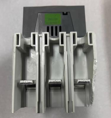 China AX185-30 ABB Ac contactor Small medium sized motors load control for sale