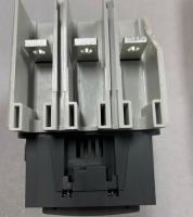 China AX185-30 ABB Ac contactor Small medium sized motors load control for sale