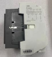 China AX185-30 ABB Ac contactor Small medium sized motors load control for sale