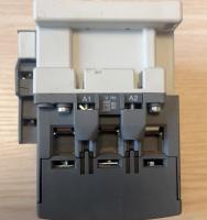 China AX150-30 ABB Ac contactor Efficient reliable low-voltage control solutions for sale
