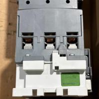 China AX115-30 ABB Ac contactor Efficient reliable low-voltage control solutions for sale