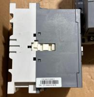 China AX115-30 ABB Ac contactor Efficient reliable low-voltage control solutions for sale
