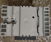 China AX95-30 ABB Ac contactor Efficient reliable low-voltage control solutions for sale
