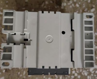 China AX95-30 ABB Ac contactor Efficient reliable low-voltage control solutions for sale