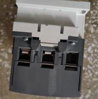 China AX95-30 ABB Ac contactor Efficient reliable low-voltage control solutions for sale