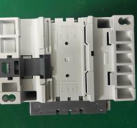 China AX65-30 ABB Ac contactor Efficient reliable low-voltage control solutions for sale