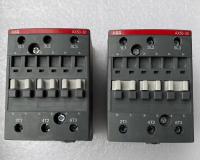 China AX50-30 ABB Ac contactor Efficient reliable low-voltage control solutions for sale