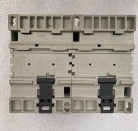 China AX50-30 ABB Ac contactor Efficient reliable low-voltage control solutions for sale