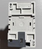 China AX40-30-10 ABB Ac contactor Efficient reliable low-voltage control solutions for sale