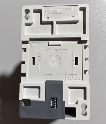 China AX40-30-10 ABB Ac contactor Efficient reliable low-voltage control solutions for sale
