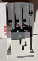 China AX40-30-10 ABB Ac contactor Efficient reliable low-voltage control solutions for sale