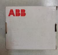 China AX40-30-01 ABB Ac contactor Efficient reliable low-voltage control solutions for sale