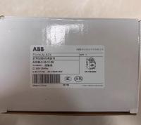 China A2X95.2-30-11-25 ABB Ac contactor Efficient reliable low-voltage control solutions for sale