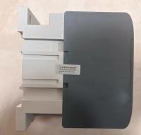 China A2X95.2-30-11-25 ABB Ac contactor Efficient reliable low-voltage control solutions for sale