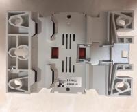 China A2X95.2-30-11-25 ABB Ac contactor Efficient reliable low-voltage control solutions for sale