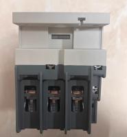 China A2X95.2-30-11-25 ABB Ac contactor Efficient reliable low-voltage control solutions for sale