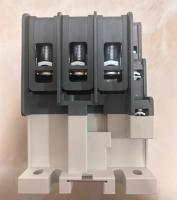 China A2X95.2-30-11-25 ABB Ac contactor Efficient reliable low-voltage control solutions for sale