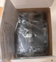China A2X95.2-30-11-25 ABB Ac contactor Efficient reliable low-voltage control solutions for sale