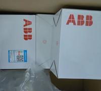 China A2X80.2-30-11-25 ABB Ac contactor Efficient reliable low-voltage control solutions for sale
