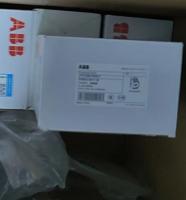 China A2X80.2-30-11-25 ABB Ac contactor Efficient reliable low-voltage control solutions for sale