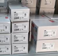 China A2X80.2-30-11-25 ABB Ac contactor Efficient reliable low-voltage control solutions for sale