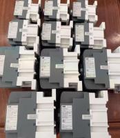 China A2X80.2-30-11-25 ABB Ac contactor Efficient reliable low-voltage control solutions for sale