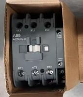 China A2X65.2-30-11-25 ABB Ac contactor Efficient reliable low-voltage control solutions for sale